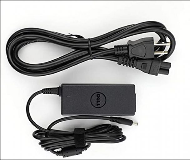 How To Fix a Dell Laptop Not Charging