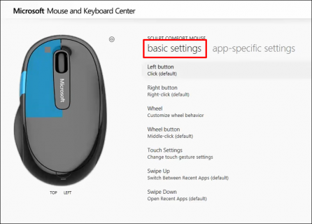 How to Check Mouse DPI on a Windows PC, Mac, or Chromebook