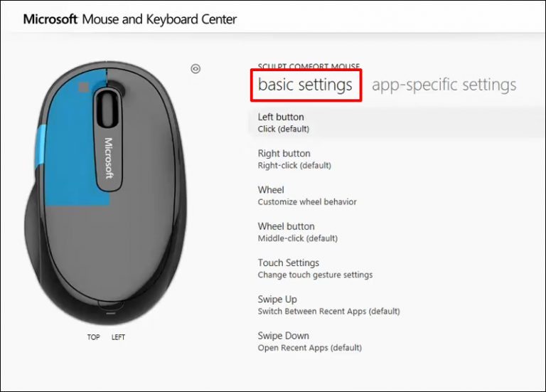 How to Check Mouse DPI on a Windows PC, Mac, or Chromebook