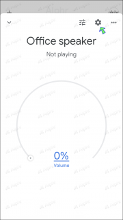 How to Change the Wi-Fi on a Google Home Device