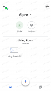 How to Change the Wi-Fi on a Google Home Device