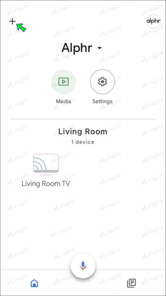 How to Change the Wi-Fi on a Google Home Device