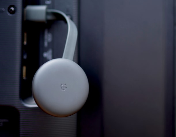 How to Adjust Volume Without a Remote on a Hisense TV