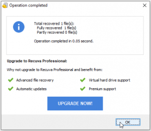 How to Recover Deleted History in Google Chrome