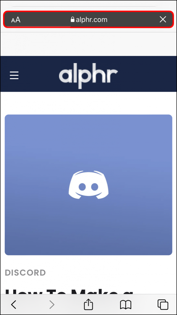 How to Download an Entire Website for Offline Use