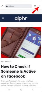 How to Download an Entire Website for Offline Use