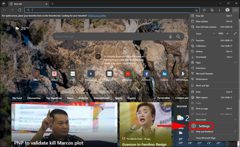 Image Won’t Upload to Facebook - Try These Fixes