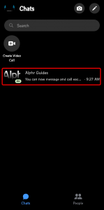 How to Download a Voice Message From Messenger