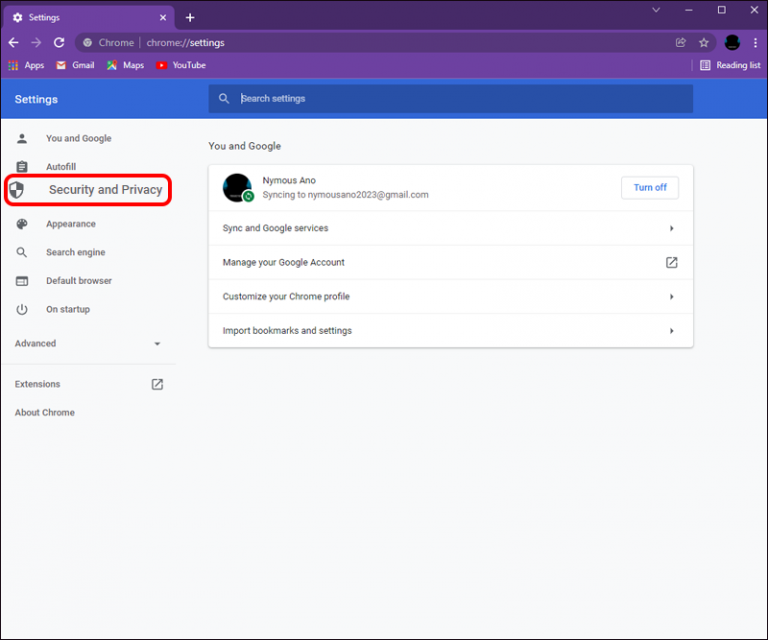 Image Won’t Upload to Facebook - Try These Fixes