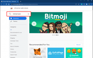 How to Create a Collection on OpenSea