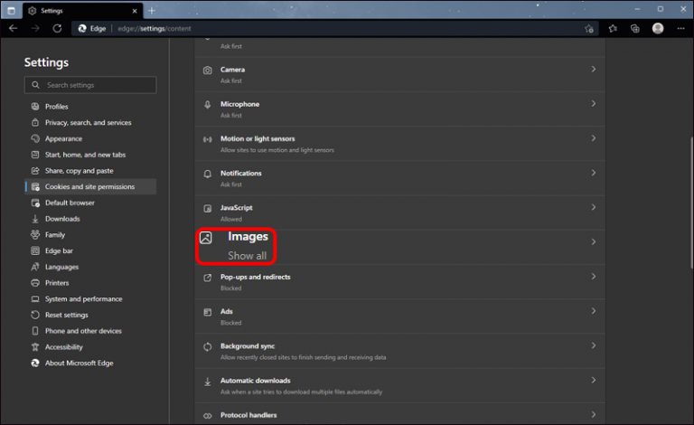 Image Won’t Upload to Facebook - Try These Fixes