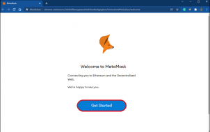 How to Create a Collection on OpenSea
