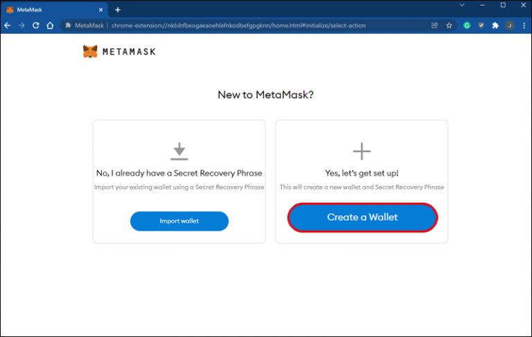 How to Create a Collection on OpenSea