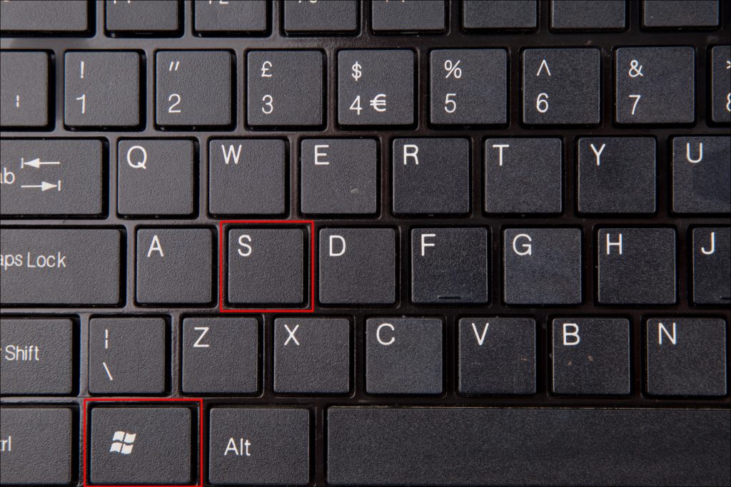 How to Find Your Microsoft Office Product Key