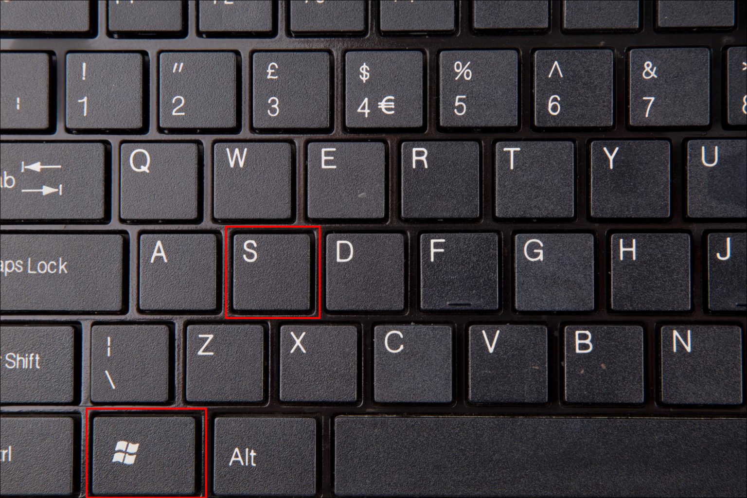 How to Find Your Microsoft Office Product Key