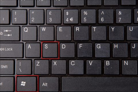 How to Find Your Microsoft Office Product Key