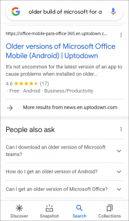 How to Download Old Versions of Microsoft Excel