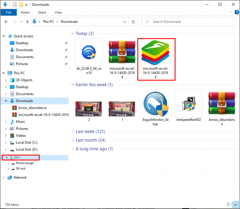How to Download Old Versions of Microsoft Excel