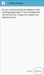 How to Download Old Versions of Microsoft Excel