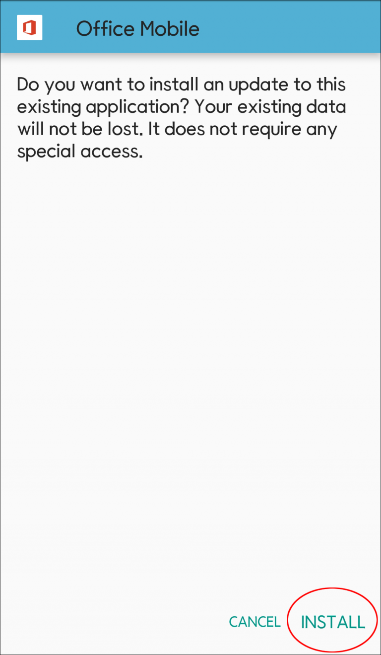 How to Download Old Versions of Microsoft Excel