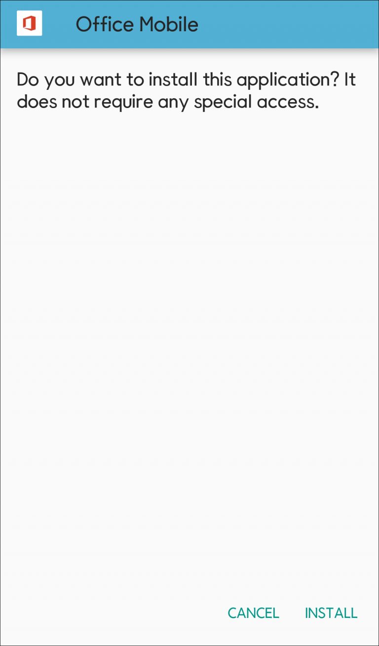 How to Download Old Versions of Microsoft Excel