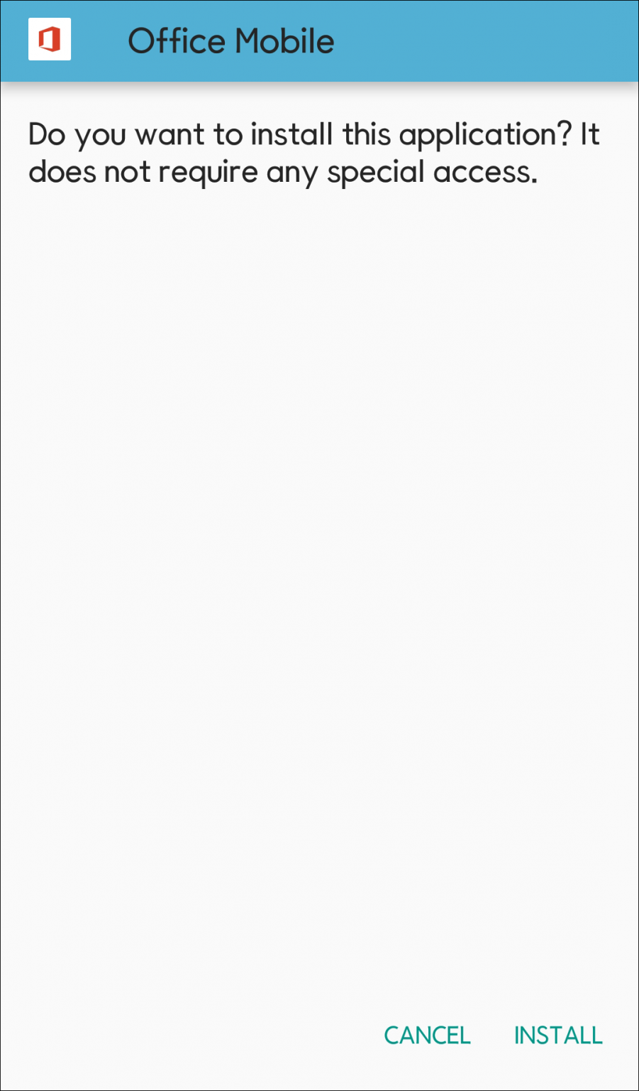 How to Download Old Versions of Microsoft Excel