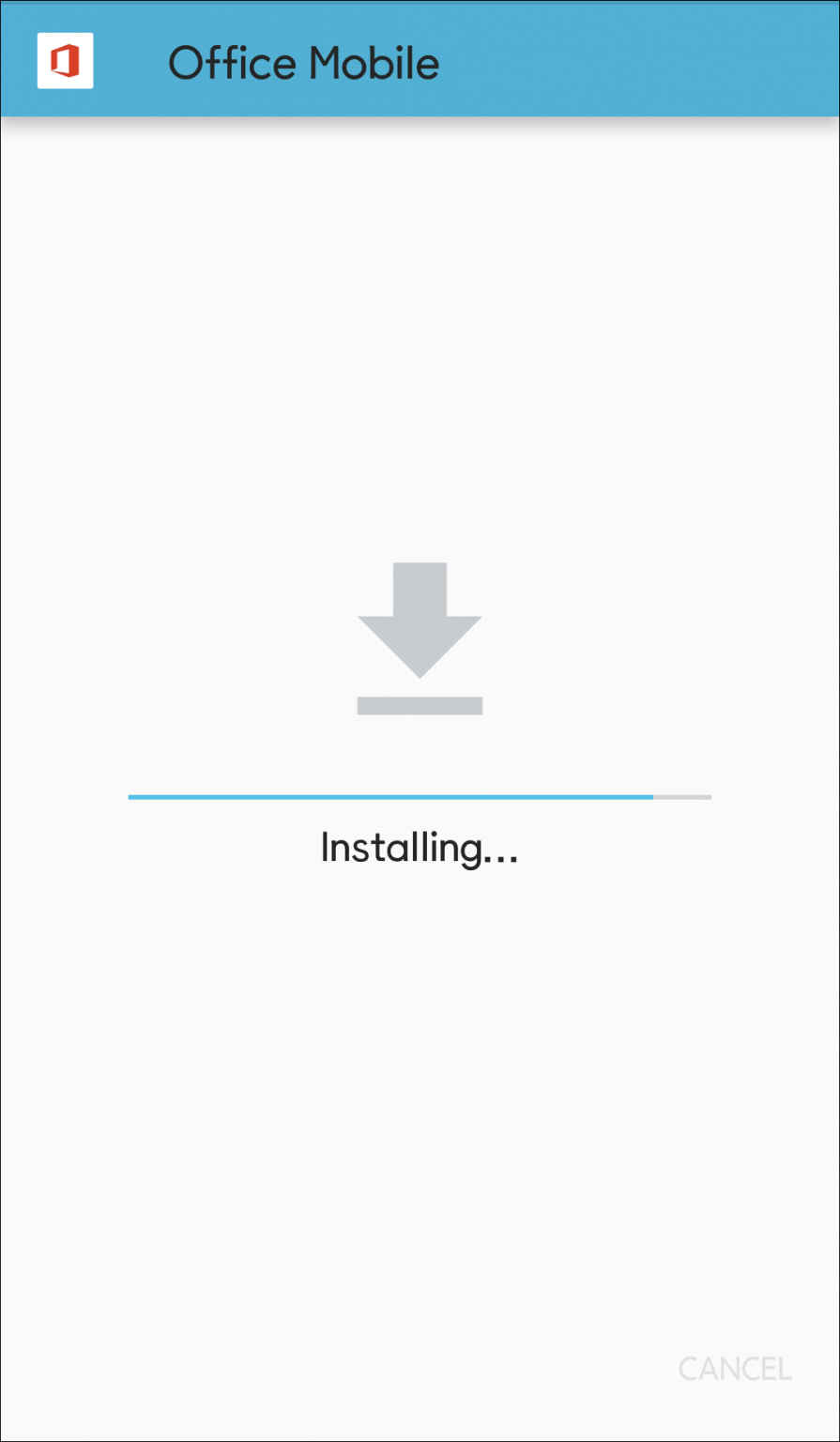 How to Download Old Versions of Microsoft Excel