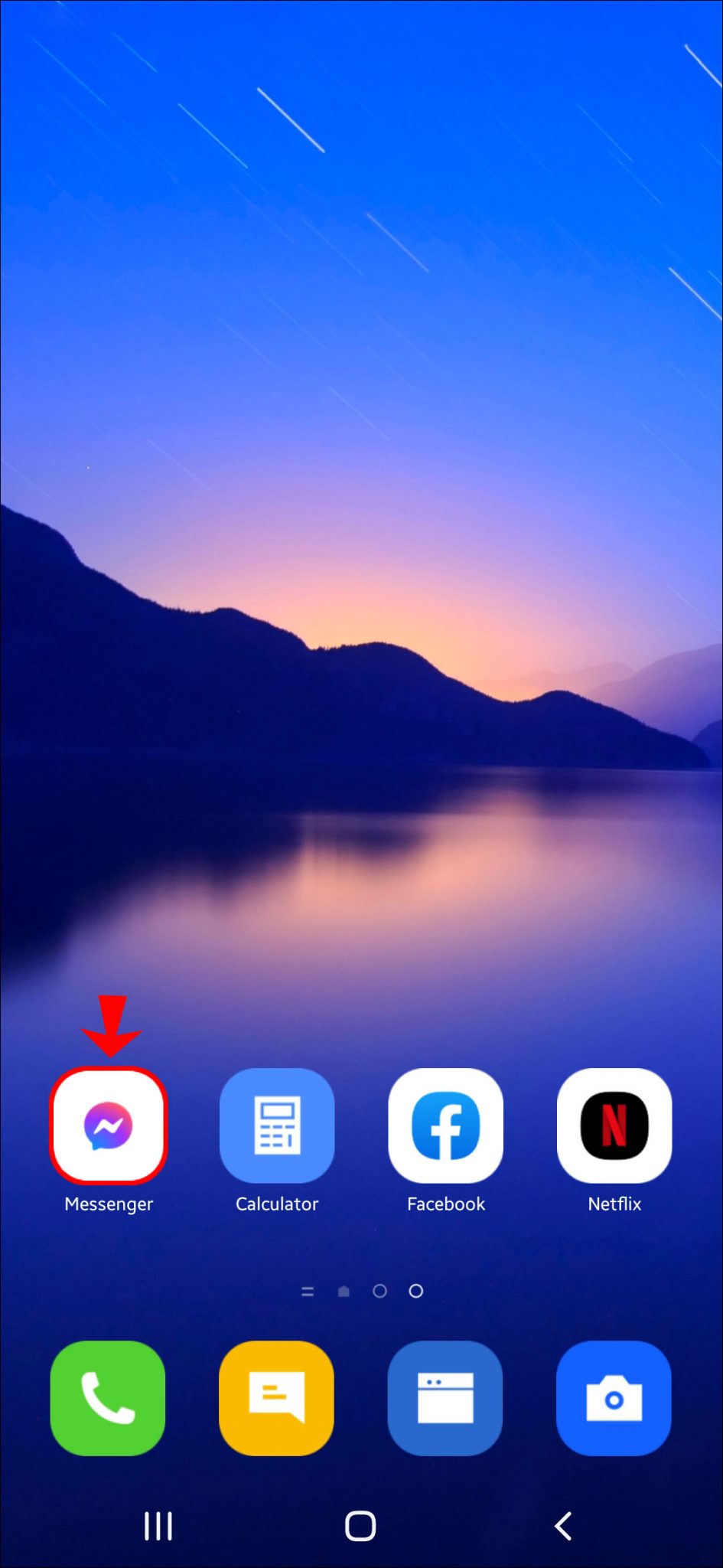 How To Log Out of a Facebook Account on All Devices