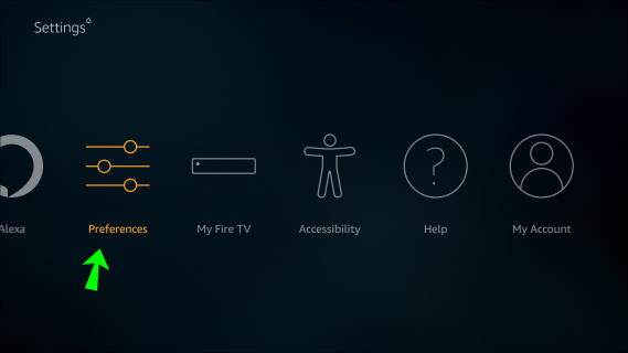 How To Adjust Video Quality in Amazon Prime Video