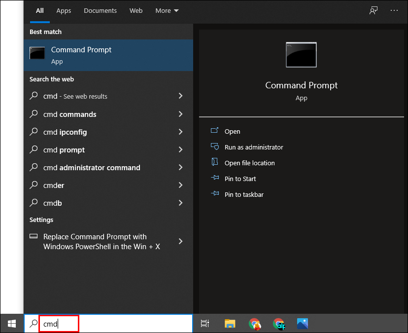 How to Perform a Hard Drive Health Check