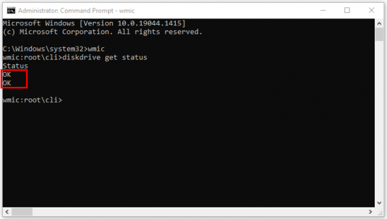 How to Perform a Hard Drive Health Check
