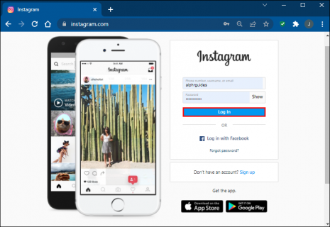 How to Check Who Reposted a Post in Instagram
