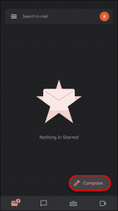 How to Check if a Gmail Sent Email Has Been Opened