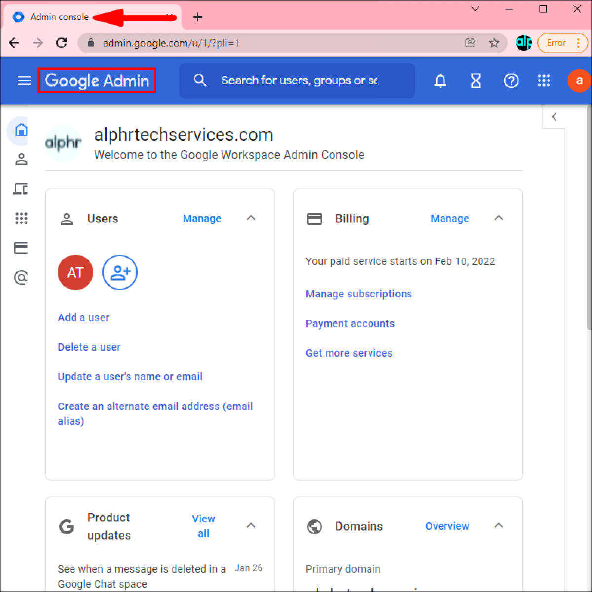How to Check if a Gmail Sent Email Has Been Opened