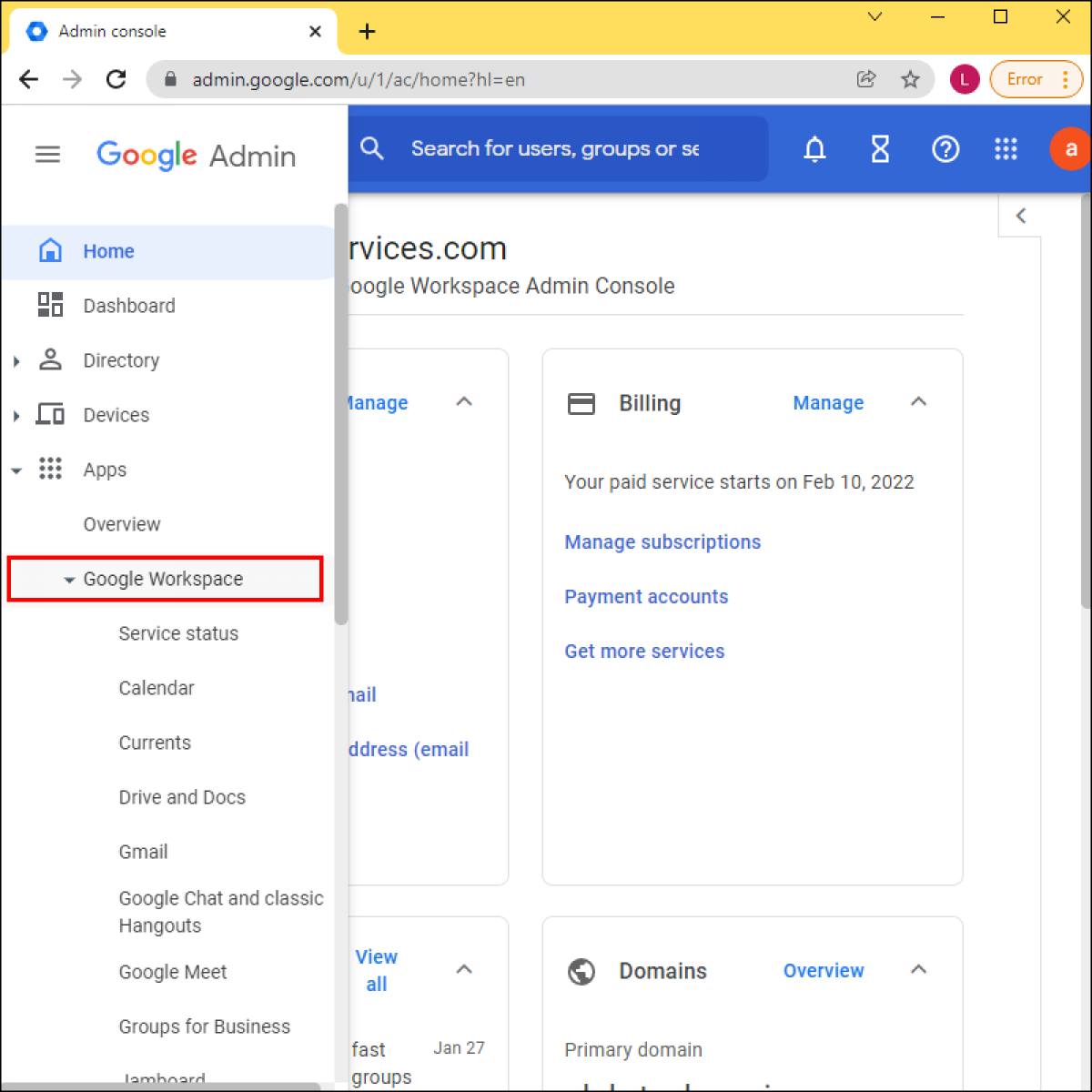 How to Check if a Gmail Sent Email Has Been Opened