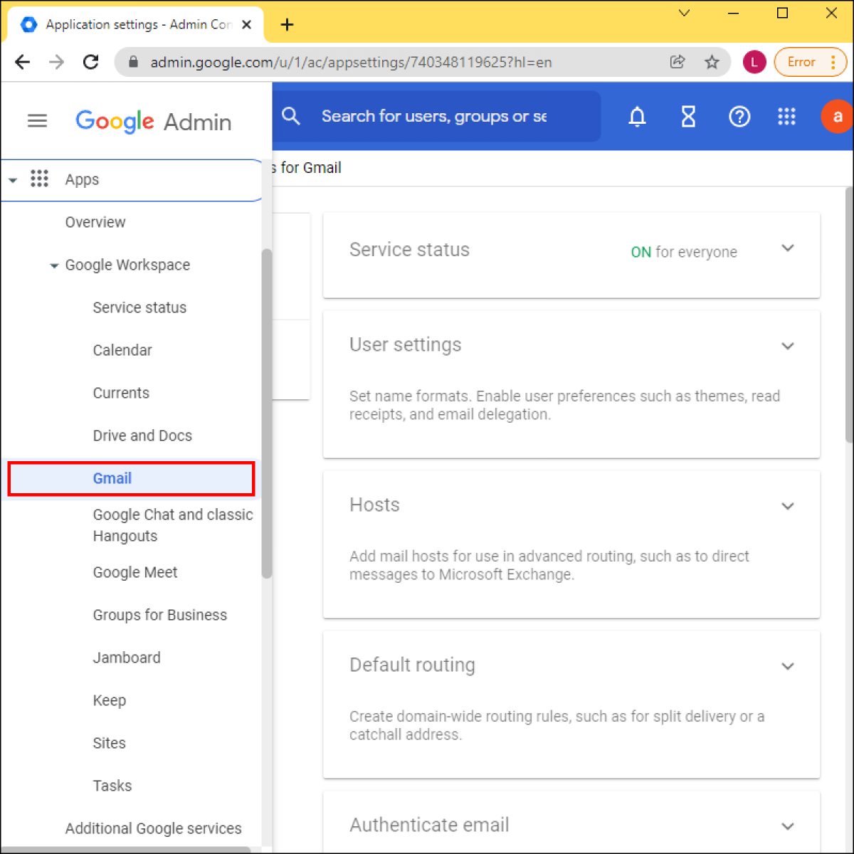 How to Check if a Gmail Sent Email Has Been Opened