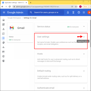 How to Check if a Gmail Sent Email Has Been Opened