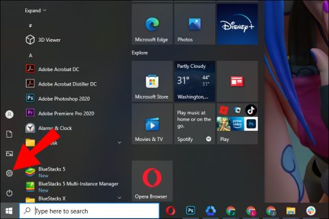 How to Control the Fan Speed on a Windows PC