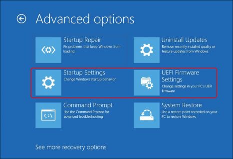 How to Control the Fan Speed on a Windows PC