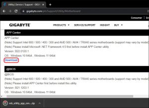 How to Control the Fan Speed on a Windows PC