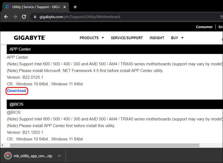 How to Control the Fan Speed on a Windows PC