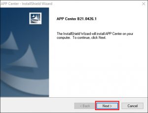 How to Control the Fan Speed on a Windows PC
