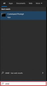 How to Create a Virtual Router in Windows 10