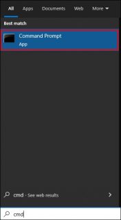 How to Create a Virtual Router in Windows 10