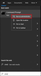 How to Create a Virtual Router in Windows 10