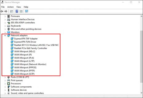 How to Create a Virtual Router in Windows 10