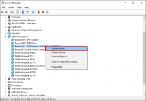 How to Create a Virtual Router in Windows 10