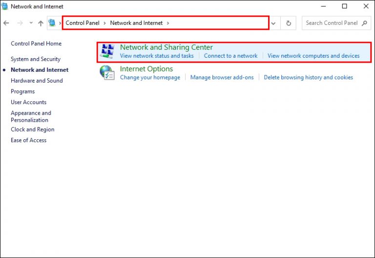 How to Create a Virtual Router in Windows 10