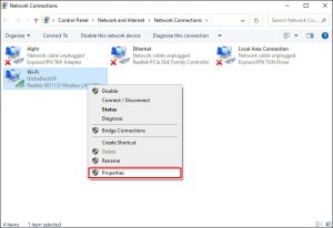 How to Create a Virtual Router in Windows 10