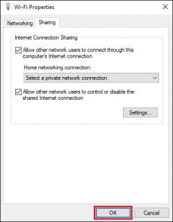 How to Create a Virtual Router in Windows 10